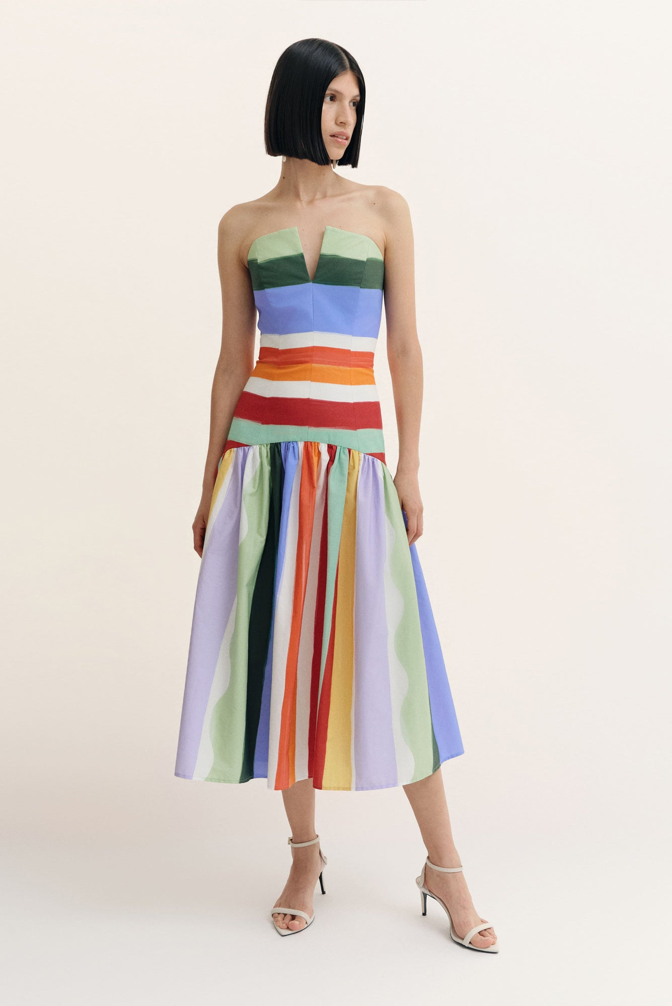 Shop All – De Loreta