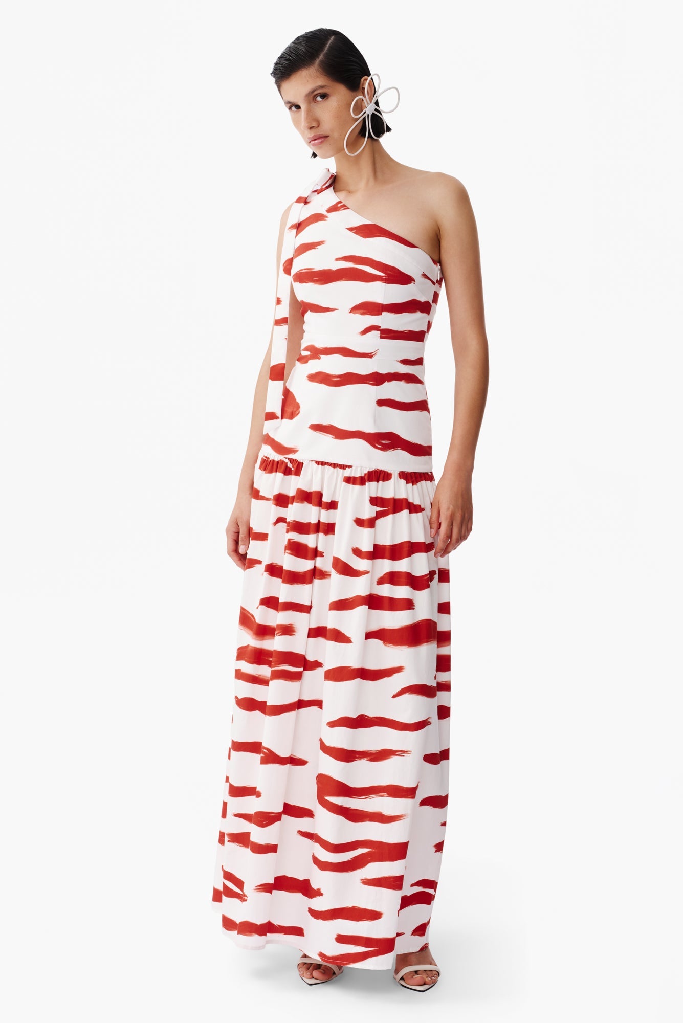 Best Sellers – De Loreta