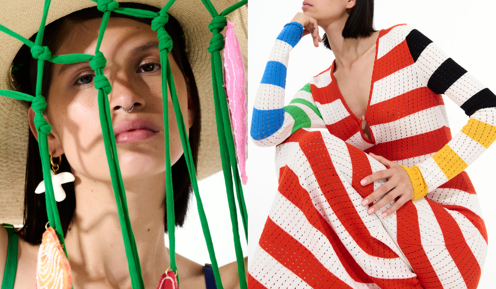 DE LORETA | Official Website – De Loreta