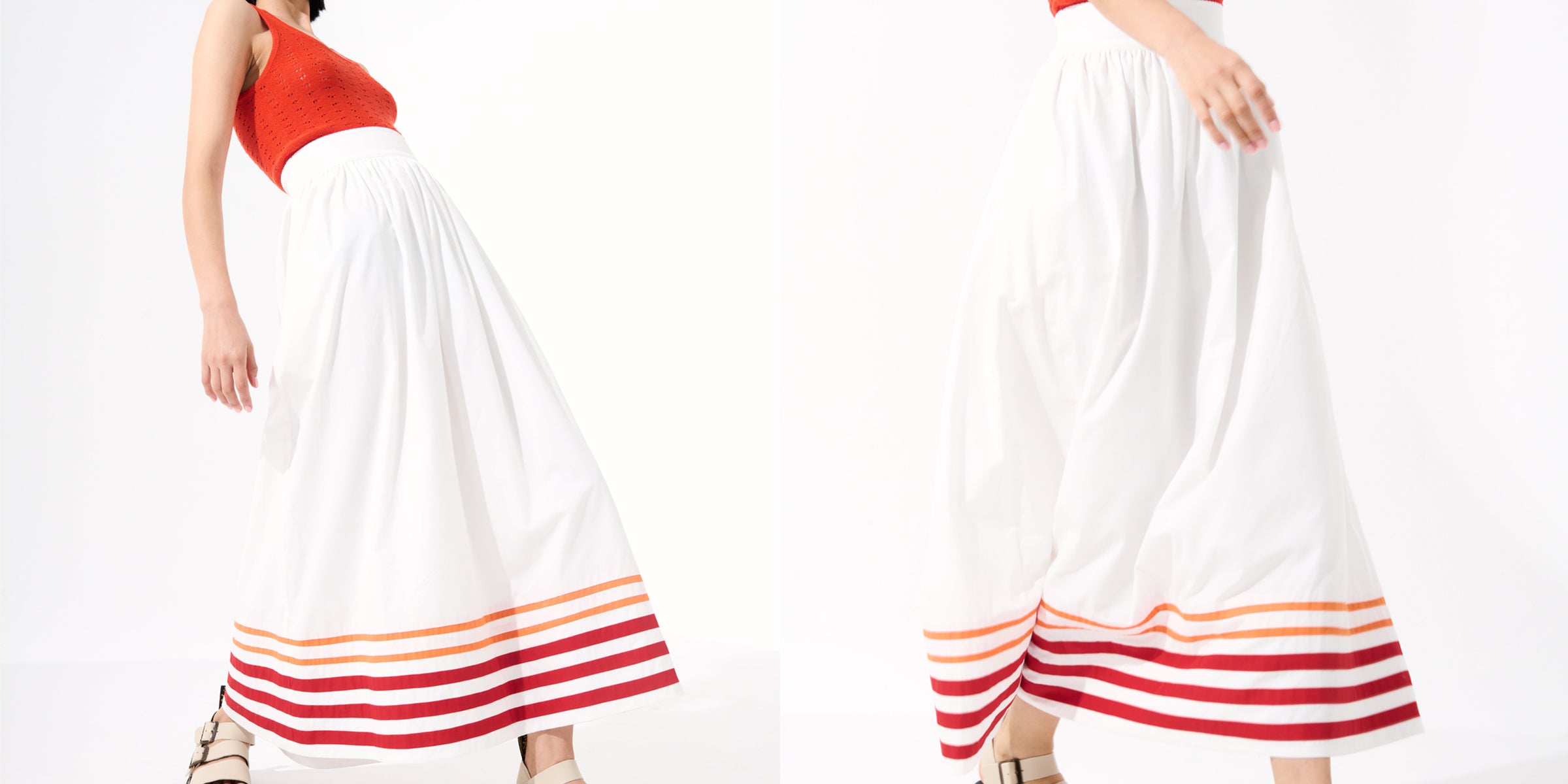 DE LORETA | Official Website – De Loreta